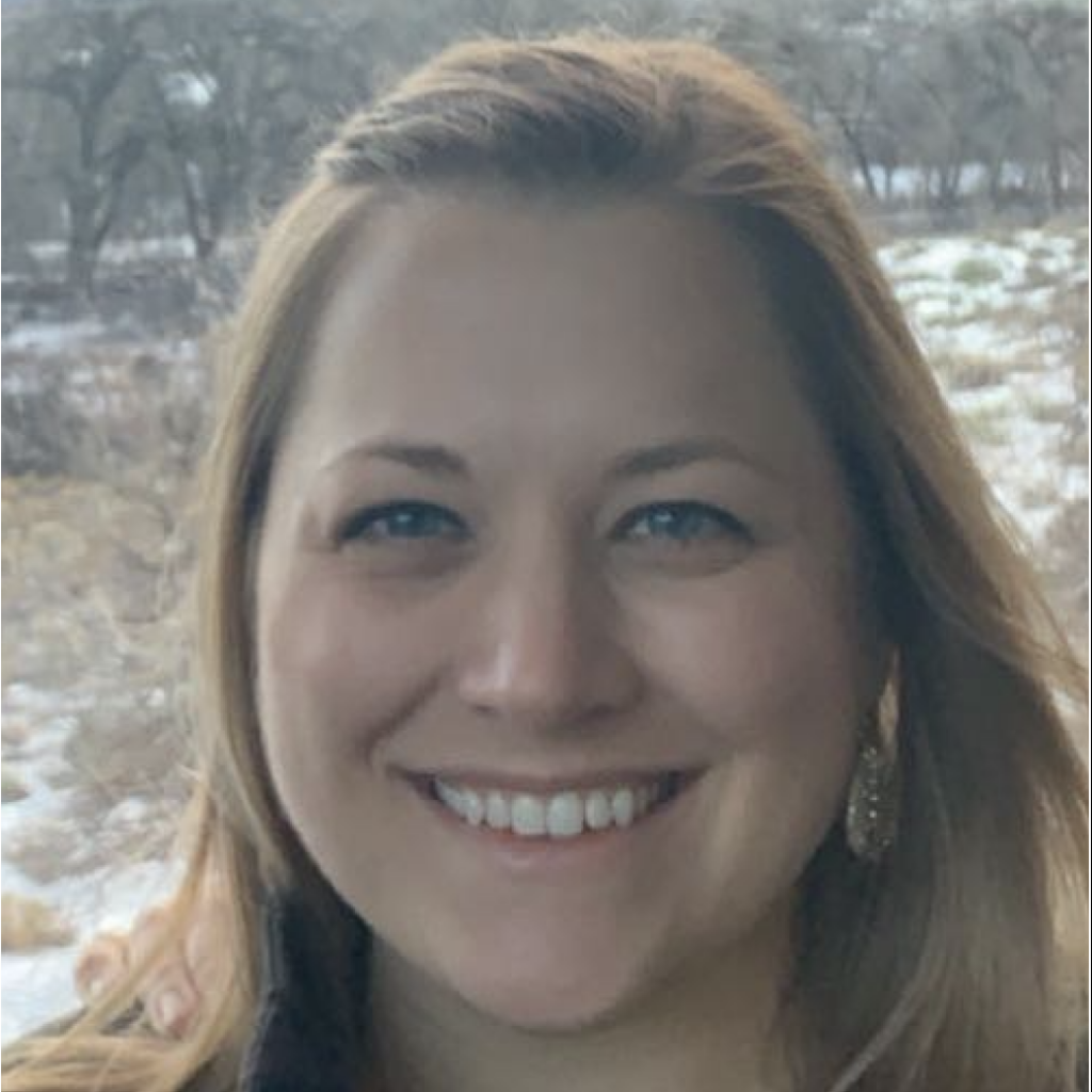 Alumni - MedStar Georgetown & MedStar Washington Hospital Center ...