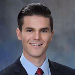 Alex Kolkin, MD - MedStar Georgetown & MedStar Washington Hospital ...