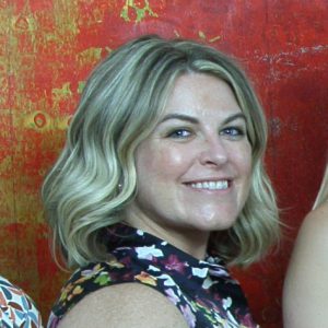 Palmer, Jessica - MedStar Georgetown & MedStar Washington Hospital ...