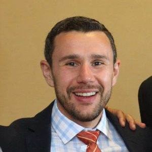 Alumni - MedStar Georgetown & MedStar Washington Hospital Center ...