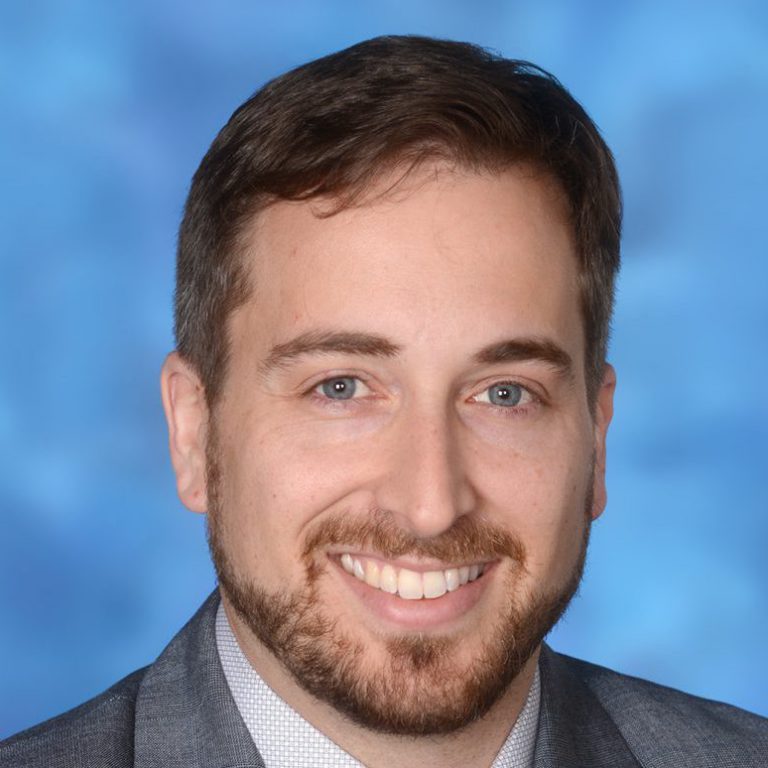 Daniel Herzberg, MD - MedStar Georgetown & MedStar Washington Hospital ...