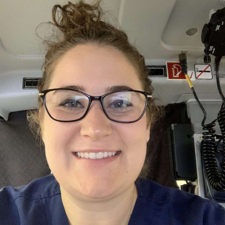 Katie Fayad, MD - MedStar Georgetown & MedStar Washington Hospital ...