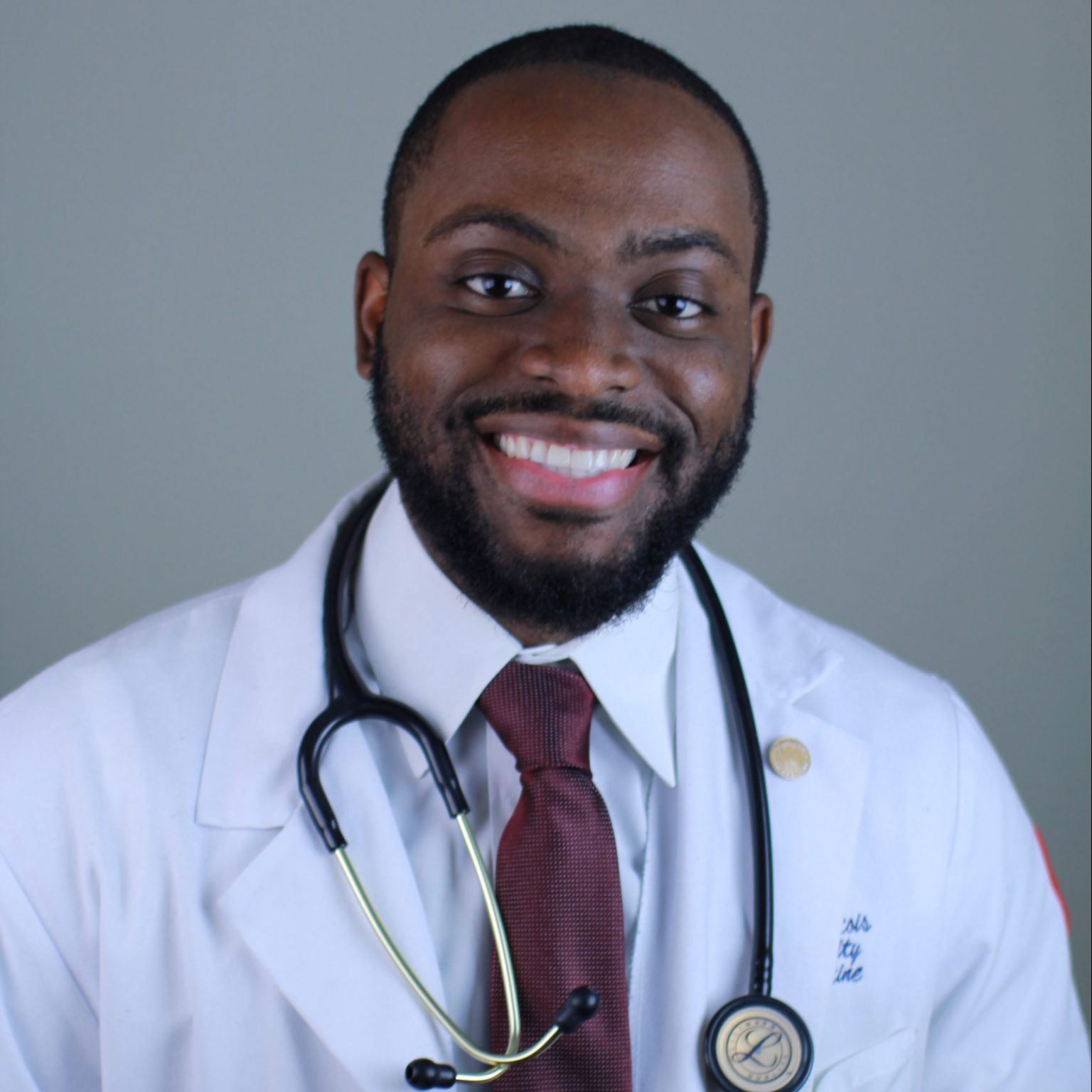 Alumni - MedStar Georgetown & MedStar Washington Hospital Center ...