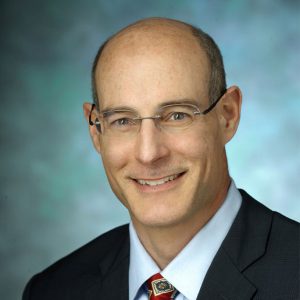 Dubin, Jeffrey S. - MedStar Georgetown & MedStar Washington Hospital ...