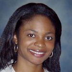 Thompson, Jennifer - MedStar Georgetown & MedStar Washington Hospital ...