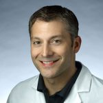 Davis, Jonathan - MedStar Georgetown & MedStar Washington Hospital ...