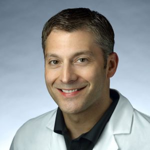 Faculty - MedStar Georgetown & MedStar Washington Hospital Center ...