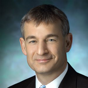 Fairbanks, Rollin J. (Terry) - MedStar Georgetown & MedStar Washington ...