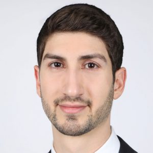 Saad Zaatari, MD - MedStar Georgetown & MedStar Washington Hospital ...