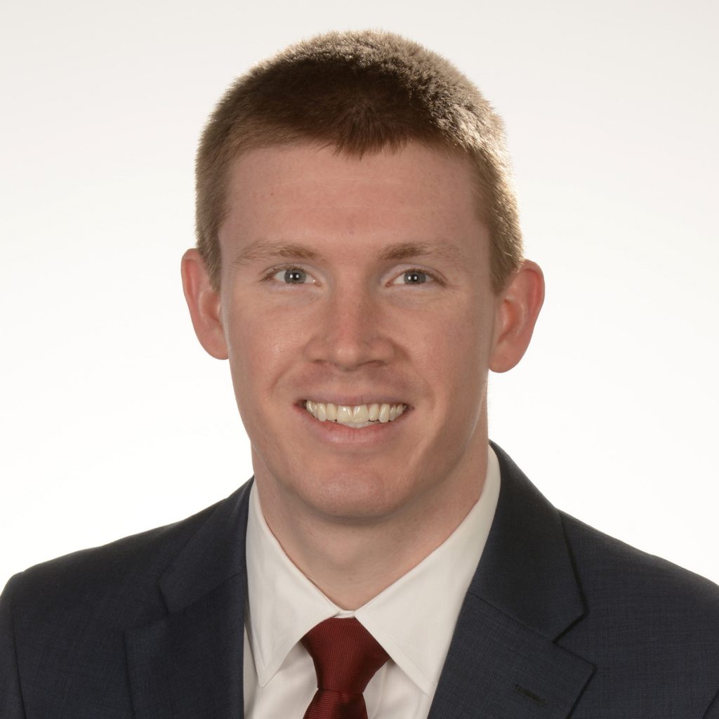 Jon Watson, MD - MedStar Georgetown & MedStar Washington Hospital ...