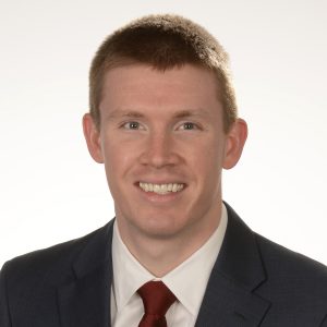 Jon Watson, MD - MedStar Georgetown & MedStar Washington Hospital ...