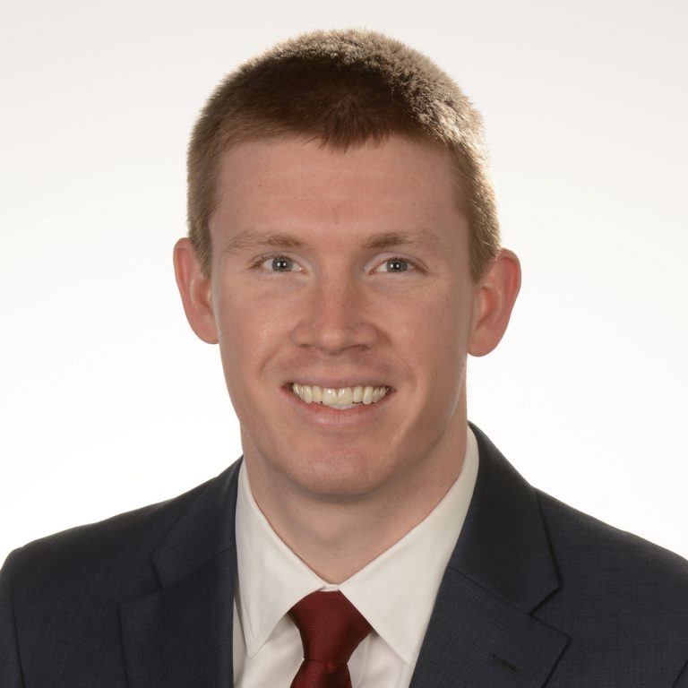 Jon Watson, MD - MedStar Georgetown & MedStar Washington Hospital ...