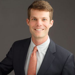 Will Patterson, MD - MedStar Georgetown & MedStar Washington Hospital ...