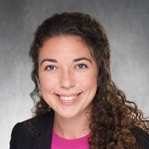 Jessica Waters, MD, MPH - MedStar Georgetown & MedStar Washington ...