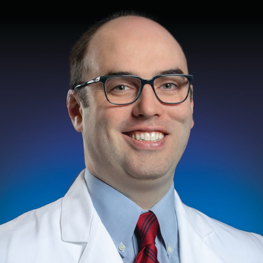 Faculty - MedStar Georgetown & MedStar Washington Hospital Center ...