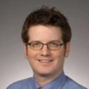 Eric Ahlstrom, MD - MedStar Georgetown & MedStar Washington Hospital ...