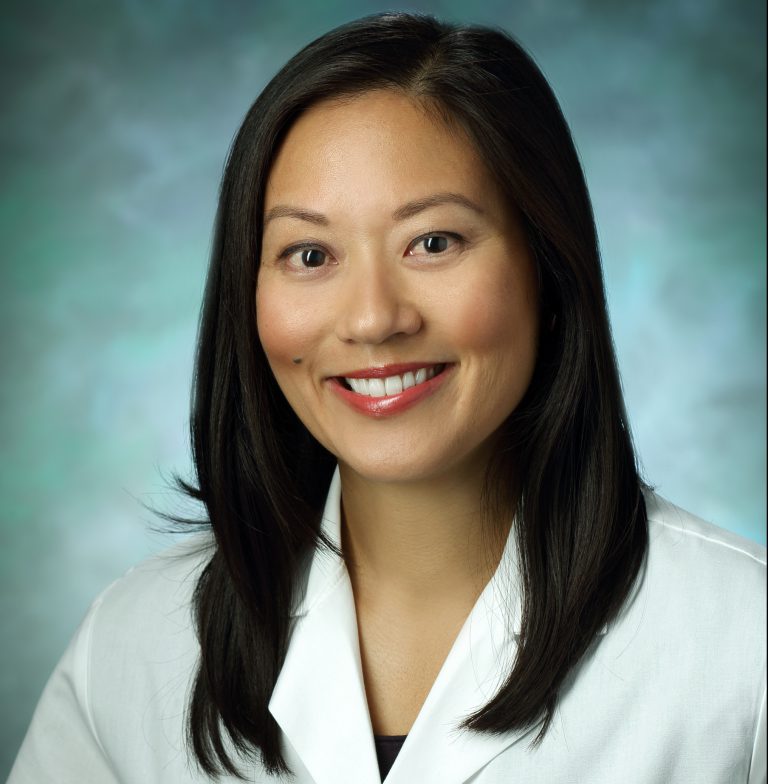 Yu, Jennifer - MedStar Georgetown & MedStar Washington Hospital Center ...
