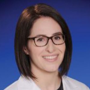 Murray, Emilie - MedStar Georgetown & MedStar Washington Hospital ...