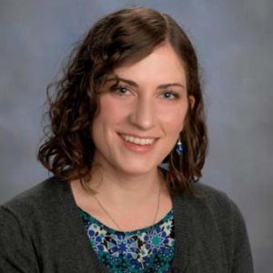 Katie Ratay, MD - MedStar Georgetown & MedStar Washington Hospital ...