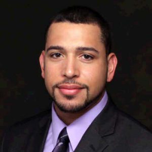 Kevin Blythe, MD - MedStar Georgetown & MedStar Washington Hospital ...