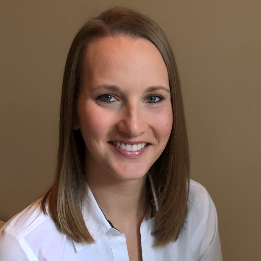 Eliese Burrows, MD - MedStar Georgetown & MedStar Washington Hospital ...