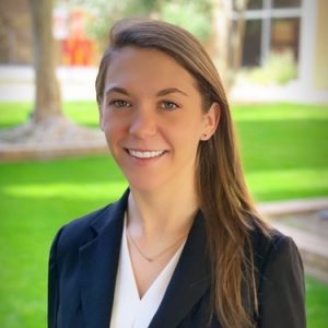 Anna Scanlin, MD - MedStar Georgetown & MedStar Washington Hospital ...