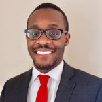 Current Residents - MedStar Georgetown & MedStar Washington Hospital ...