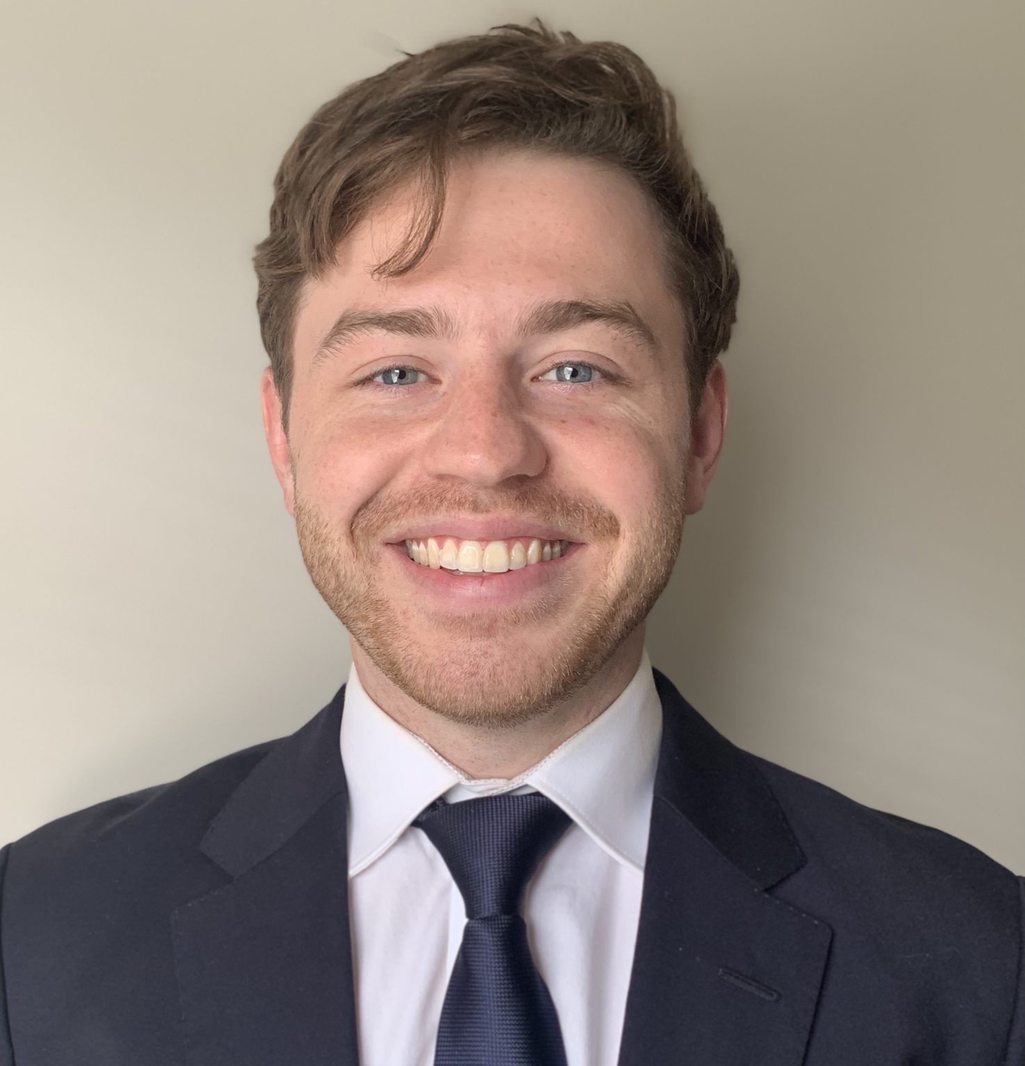 Alumni - MedStar Georgetown & MedStar Washington Hospital Center ...