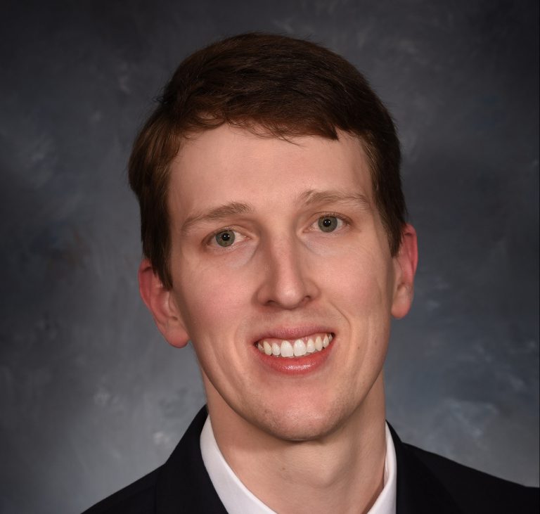 Current Residents - MedStar Georgetown & MedStar Washington Hospital ...