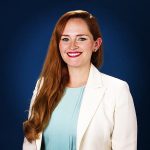 Faculty - MedStar Georgetown & MedStar Washington Hospital Center ...