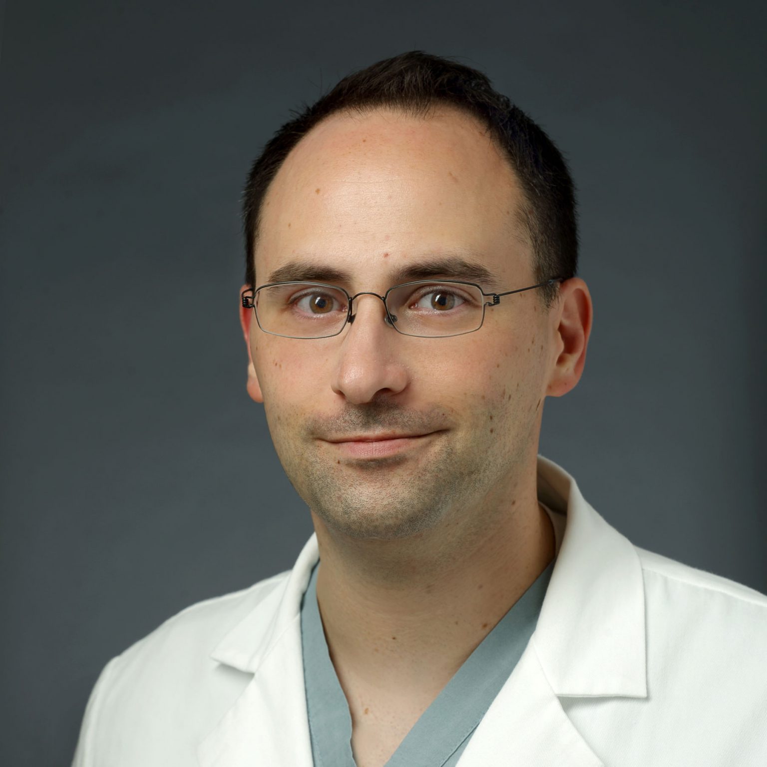 Faculty - MedStar Georgetown & MedStar Washington Hospital Center ...