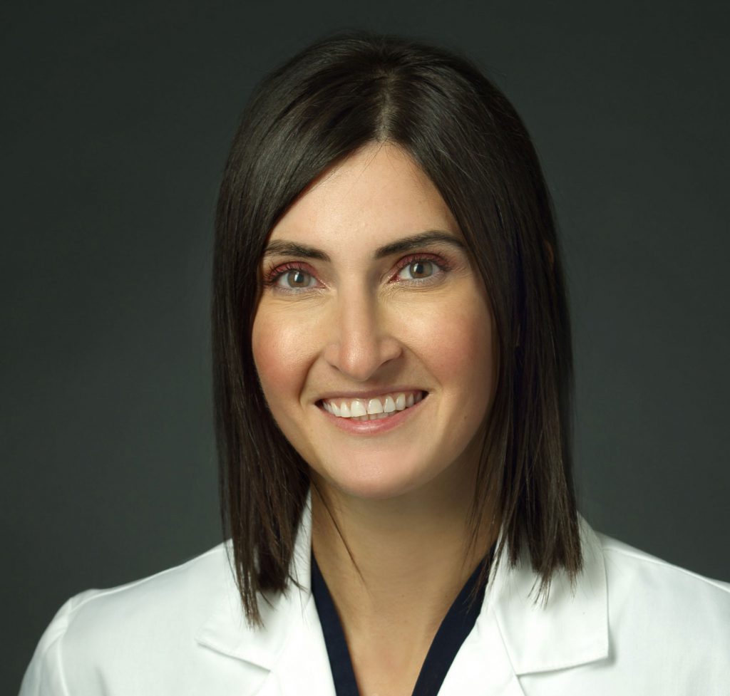 Faculty - MedStar Georgetown & MedStar Washington Hospital Center ...