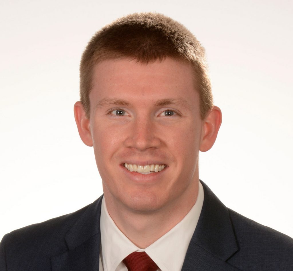 Watson, Jon - MedStar Georgetown & MedStar Washington Hospital Center ...