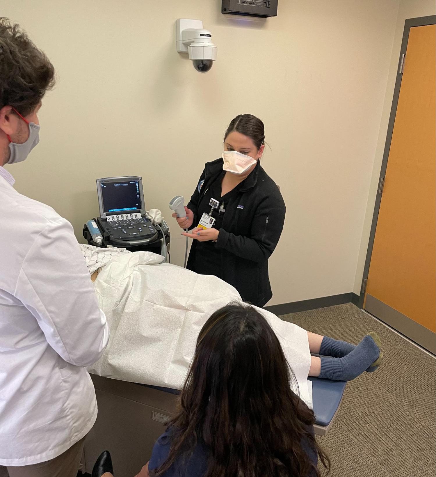 Procedural Lifelines: Rapid EM Procedural Videos When You Need Them ...