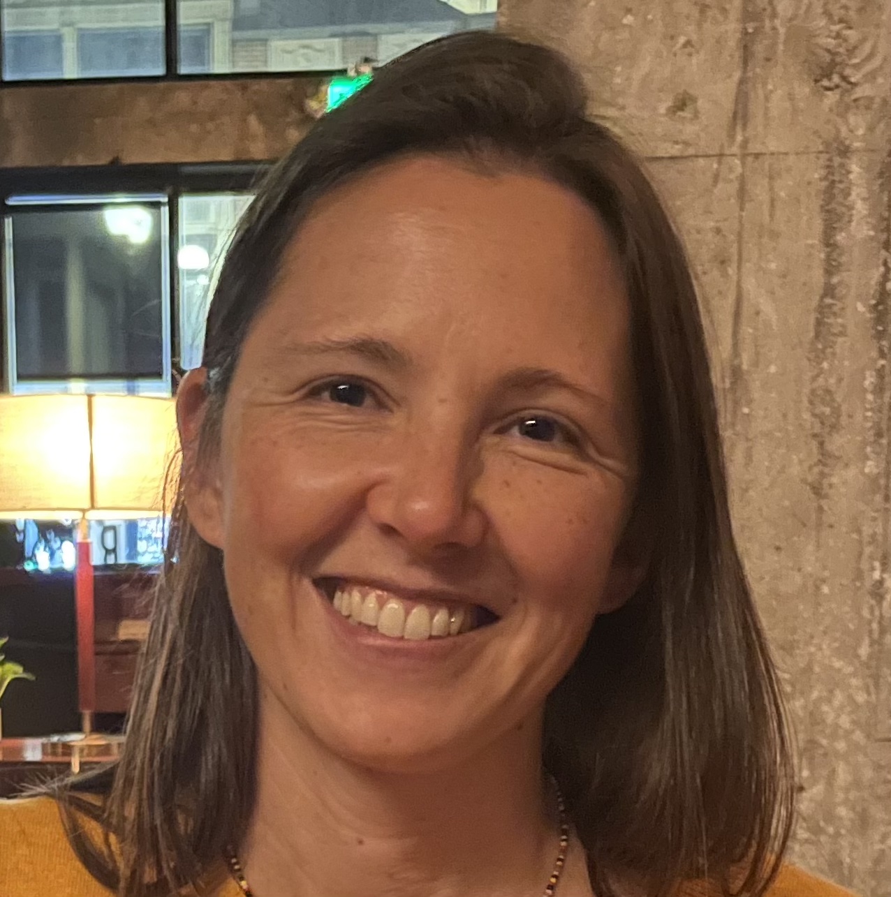 Alumni in Leadership - MedStar Georgetown & MedStar Washington Hospital ...