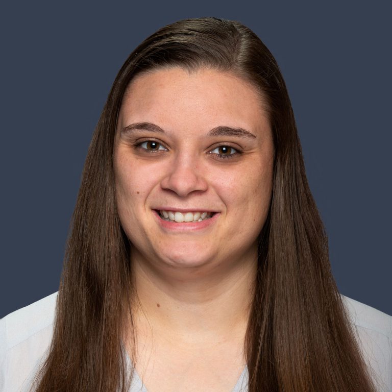 Kayla Darris, MD - MedStar Georgetown & MedStar Washington Hospital ...