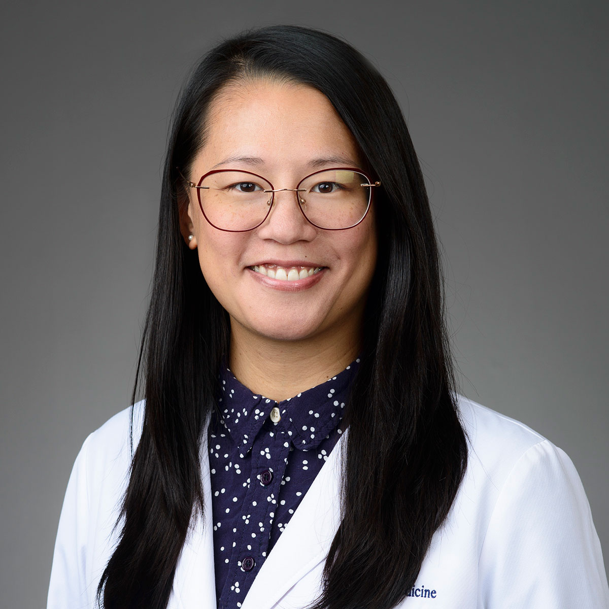 Alumni in Leadership - MedStar Georgetown & MedStar Washington Hospital ...