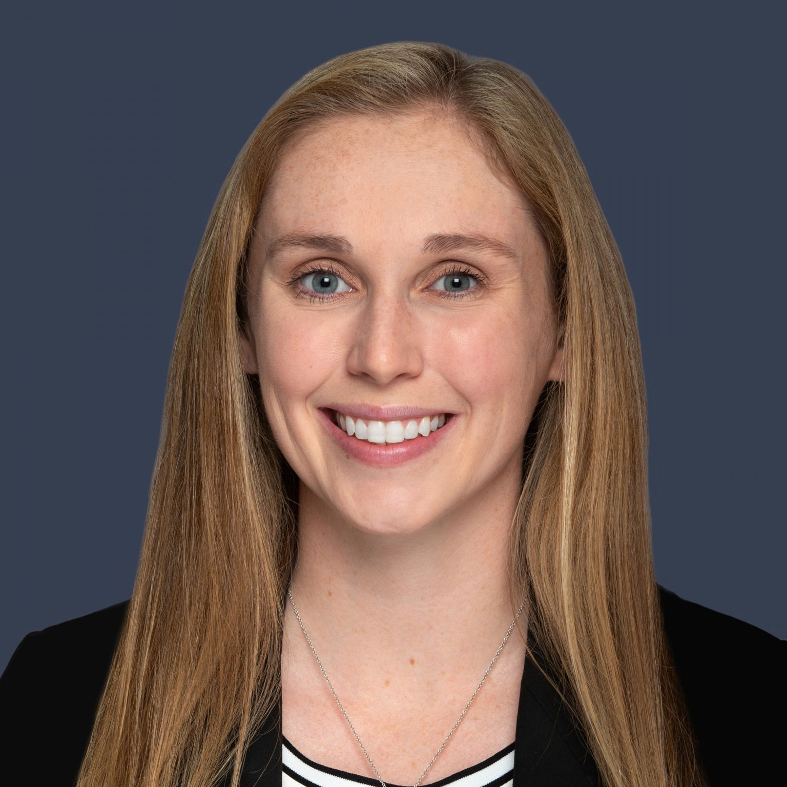 Saskia van Terheyden, MD - MedStar Georgetown & MedStar Washington ...