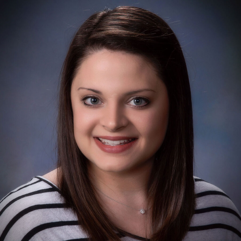 Nichols, Jennifer - MedStar Georgetown & MedStar Washington Hospital ...