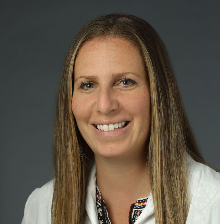 Ritter, Lindsay - MedStar Georgetown & MedStar Washington Hospital ...