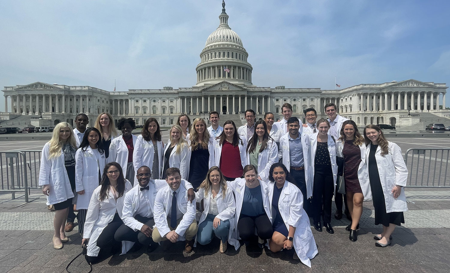 Home - MedStar Georgetown & MedStar Washington Hospital Center ...