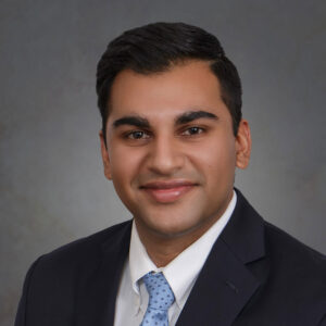 Aakash Mehta - MedStar Georgetown & MedStar Washington Hospital Center ...