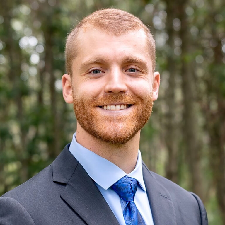 Daniel Jaeger - MedStar Georgetown & MedStar Washington Hospital Center ...