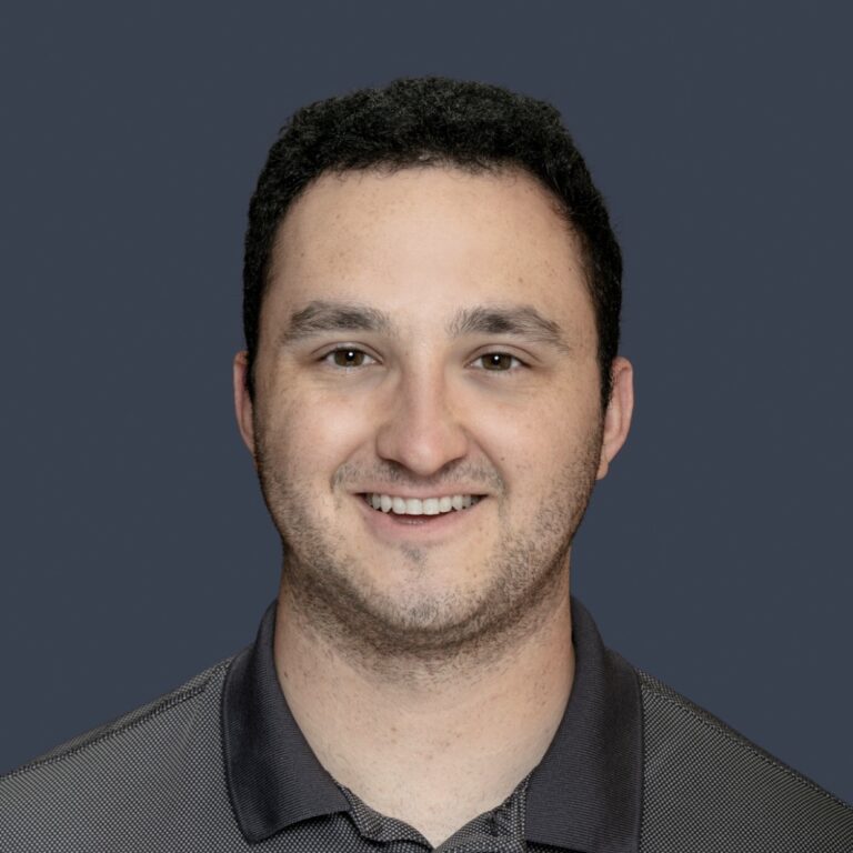 Jake Quarles, MD - MedStar Georgetown & MedStar Washington Hospital ...