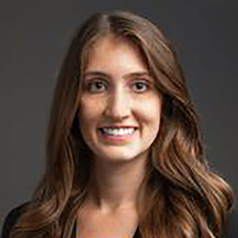 Rachel Cole - MedStar Georgetown & MedStar Washington Hospital Center ...