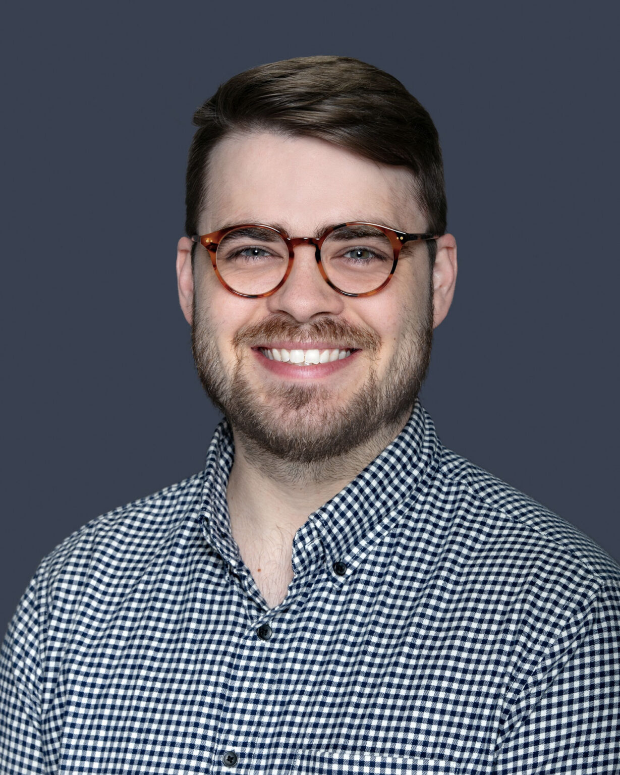 Current Residents - MedStar Georgetown & MedStar Washington Hospital ...