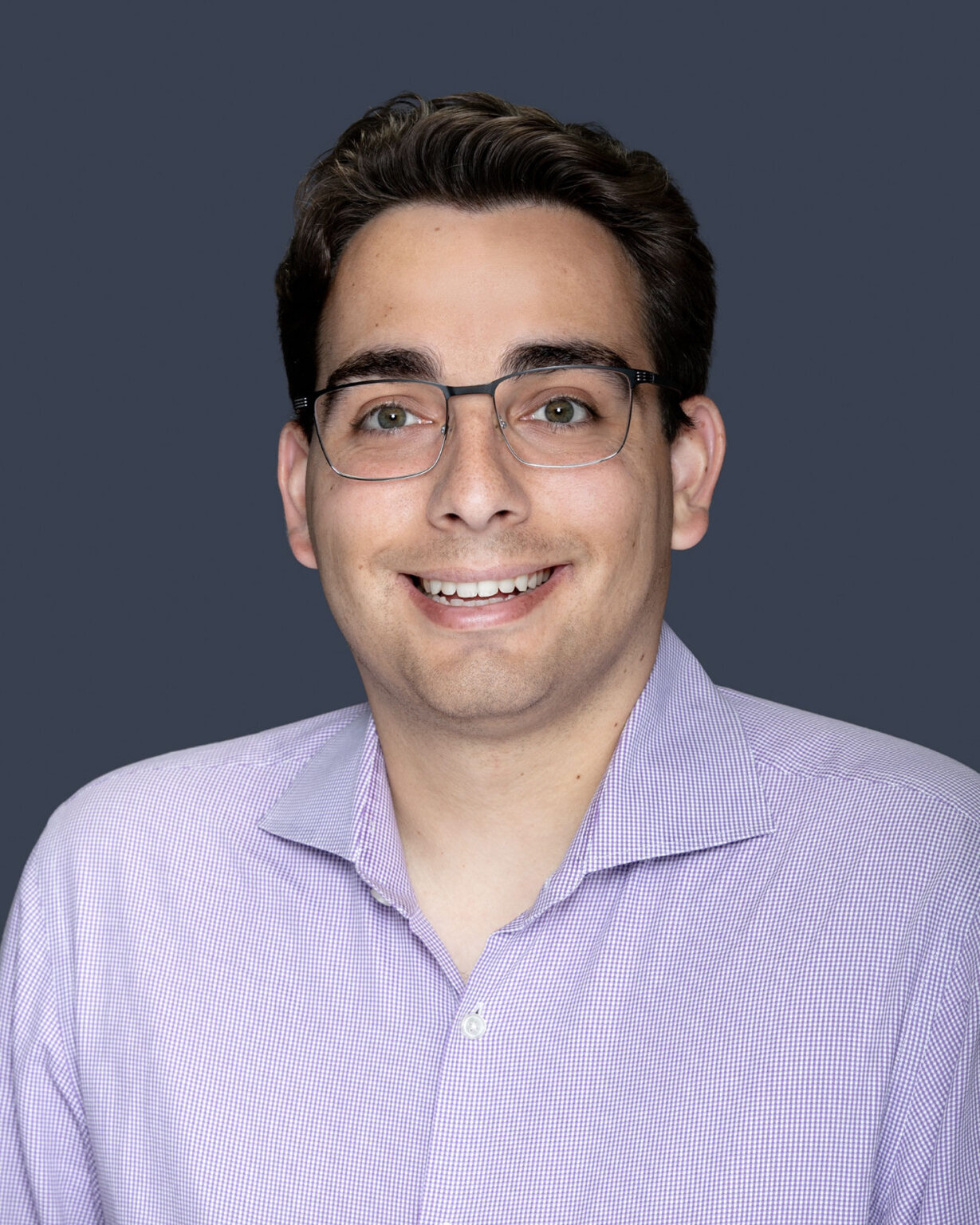 Current Residents - MedStar Georgetown & MedStar Washington Hospital ...