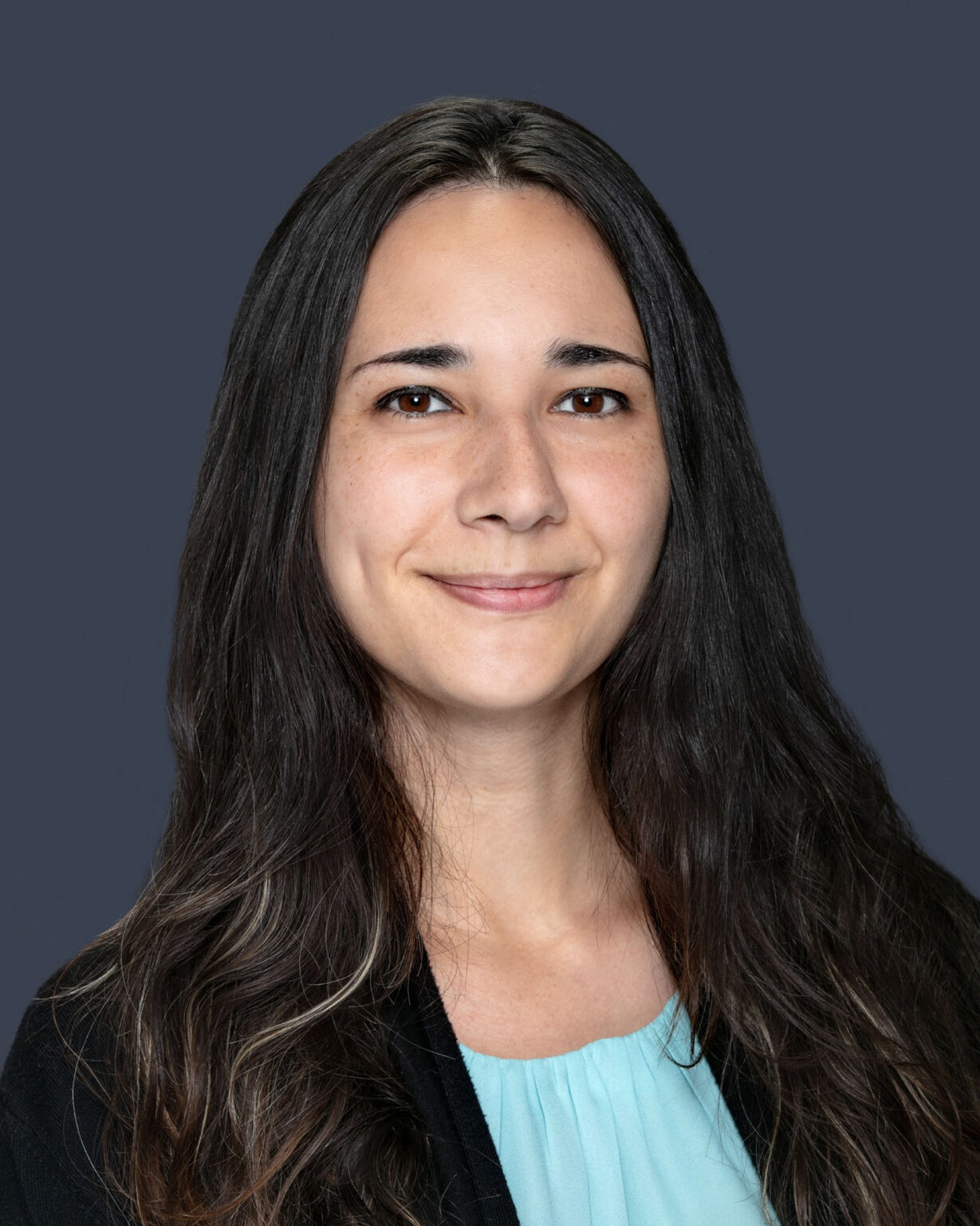 Kate Romero - MedStar Georgetown & MedStar Washington Hospital Center ...