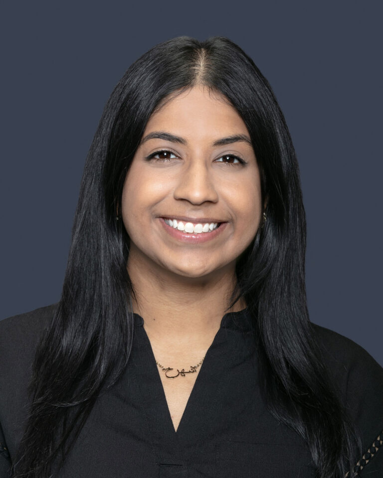 Current Residents - MedStar Georgetown & MedStar Washington Hospital ...