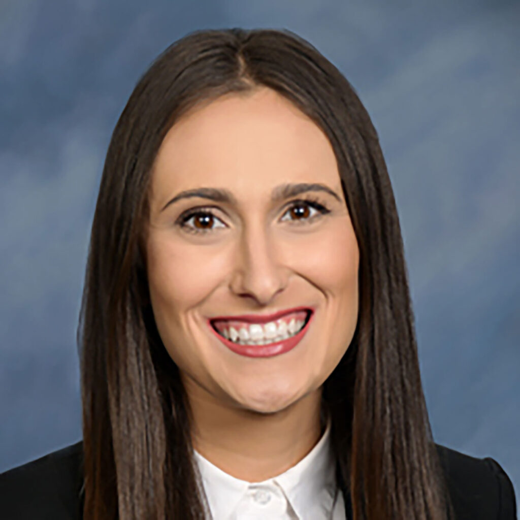 Fellowships - MedStar Georgetown & MedStar Washington Hospital Center ...